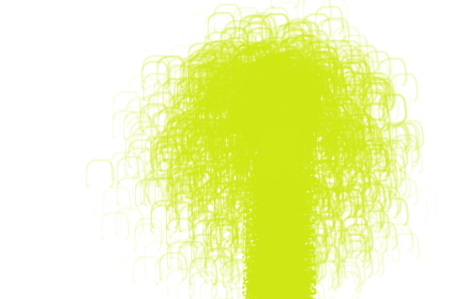 Particles engine - Free Addicting Game